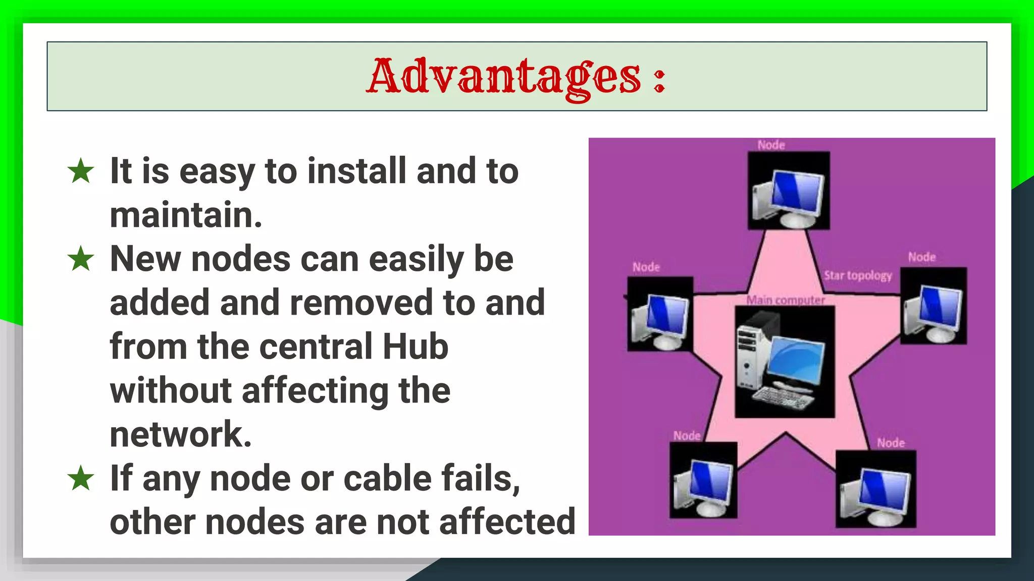Data communication and networks by B. Forouzan | PPTX