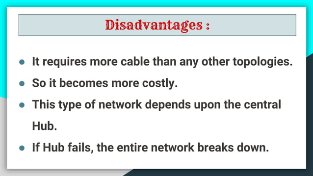 Data communication and networks by B. Forouzan | PPTX | Computer Networking | Computing