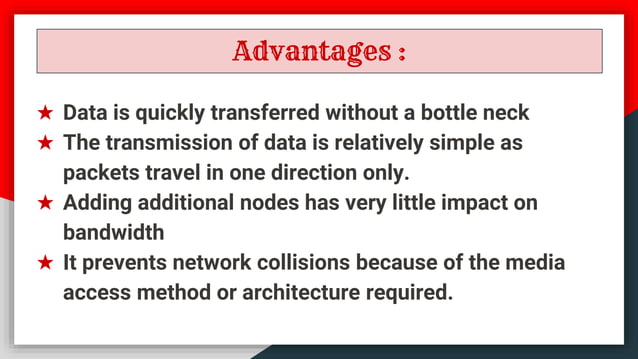 Data communication and networks by B. Forouzan | PPTX | Computer Networking | Computing