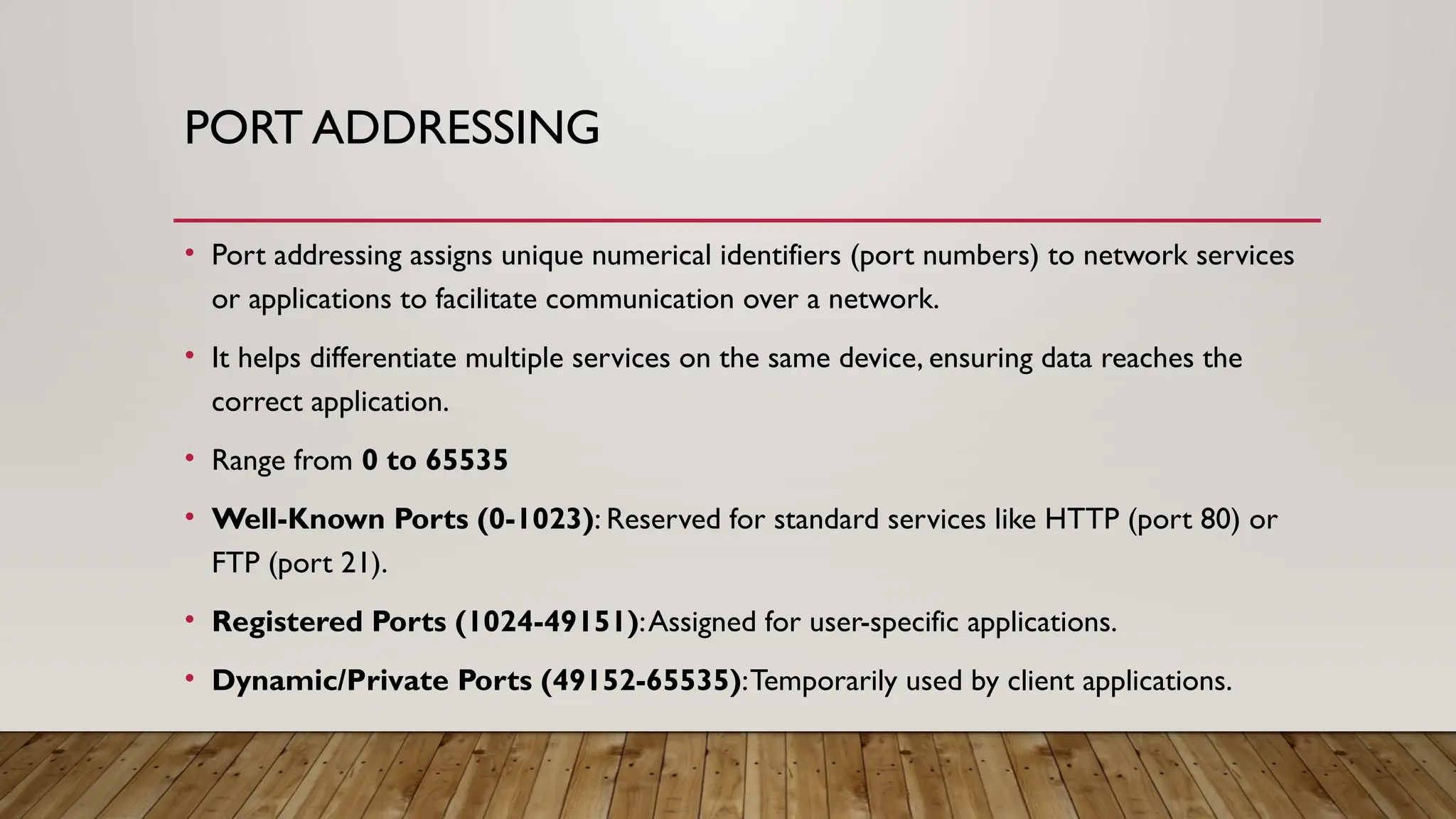 Data Communication and Newtworking 2.pptx