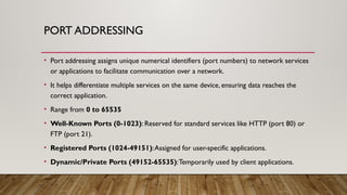 Data Communication and Newtworking 2.pptx