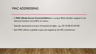 Data Communication and Newtworking 2.pptx