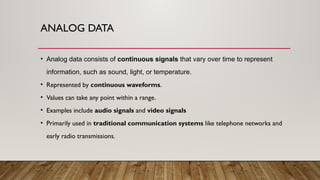 Data Communication and Newtworking 3.pptx