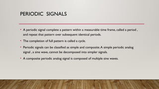 Data Communication and Newtworking 3.pptx