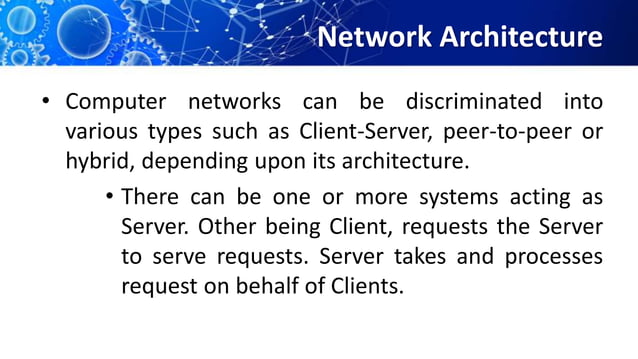 Data Communications.pptx