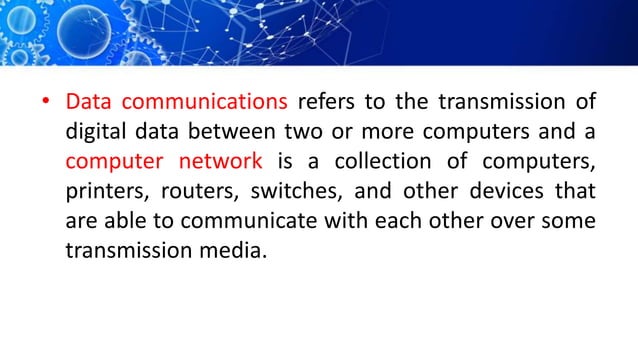 Data Communications.pptx