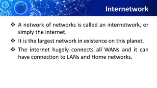 Data Communications.pptx