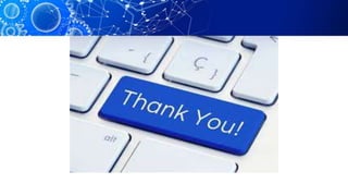 Data Communications.pptx