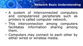 Data Communications.pptx