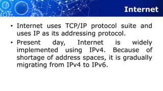 Data Communications.pptx