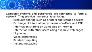 Data Communications.pptx