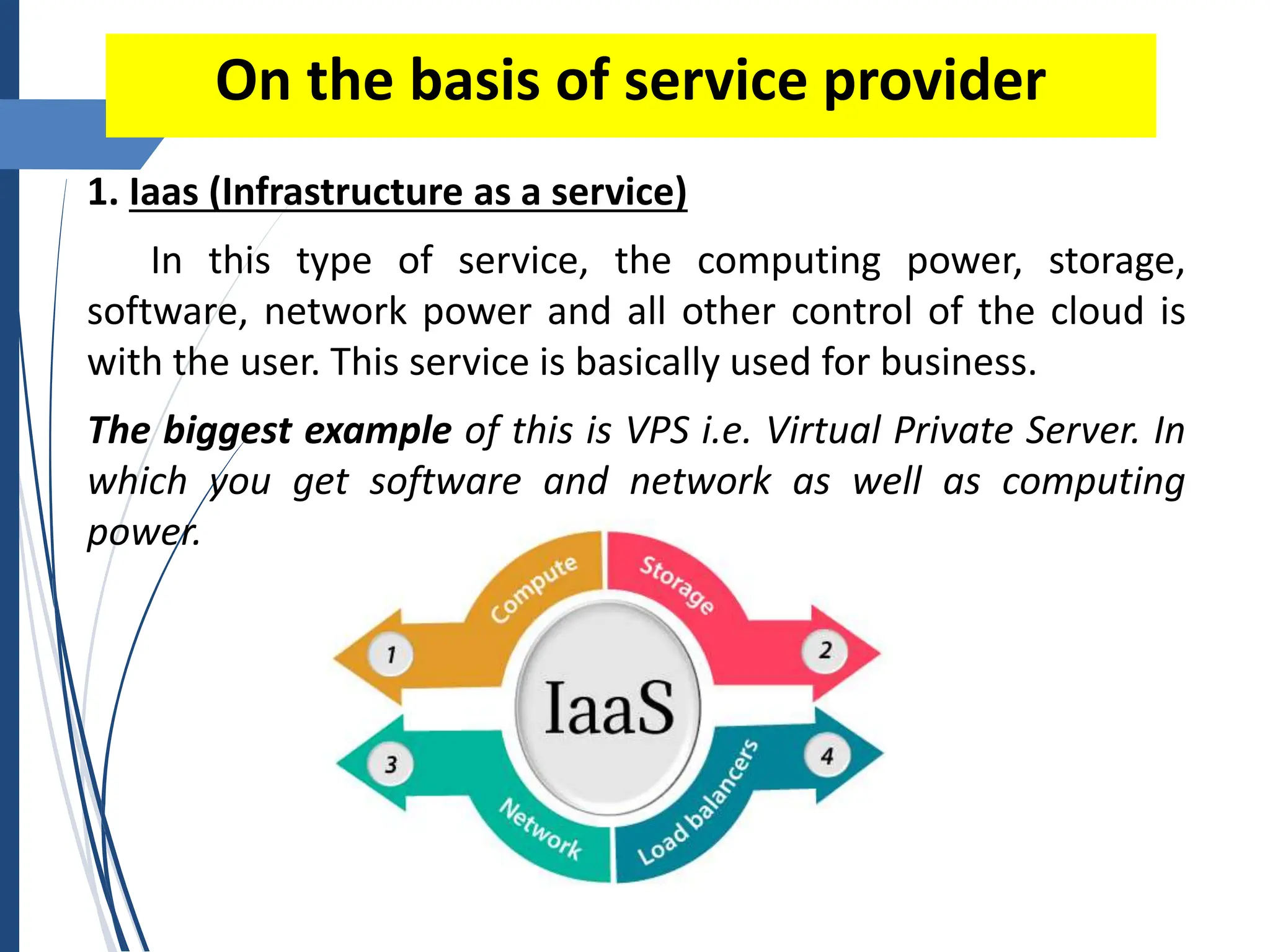 DATA COMMUNICATION & COMPUTER NETWORK.pptx
