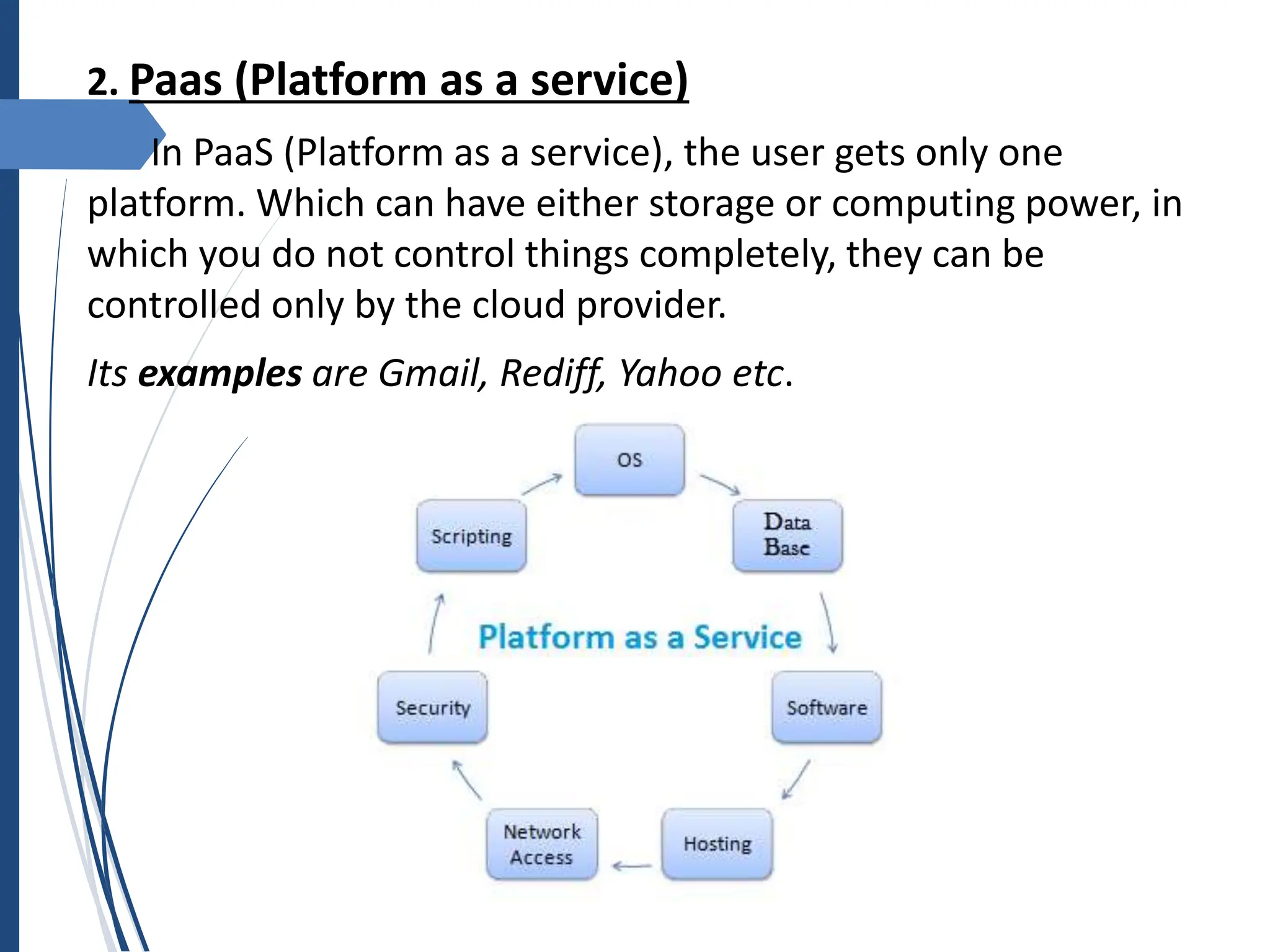 DATA COMMUNICATION & COMPUTER NETWORK.pptx