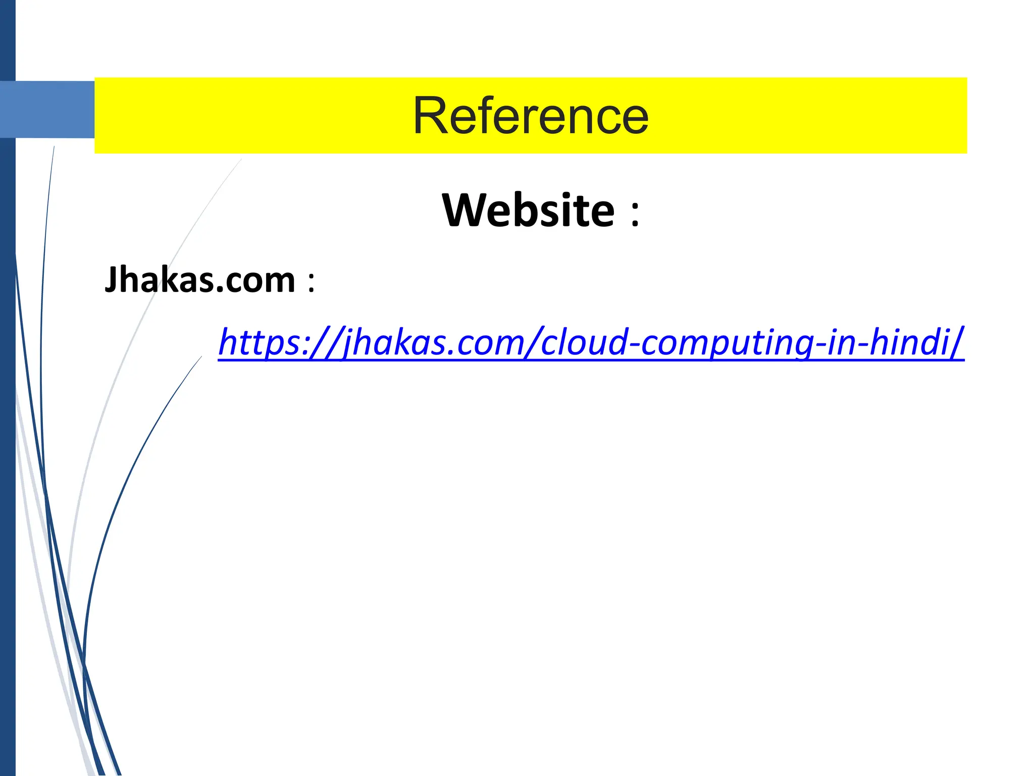 DATA COMMUNICATION & COMPUTER NETWORK.pptx