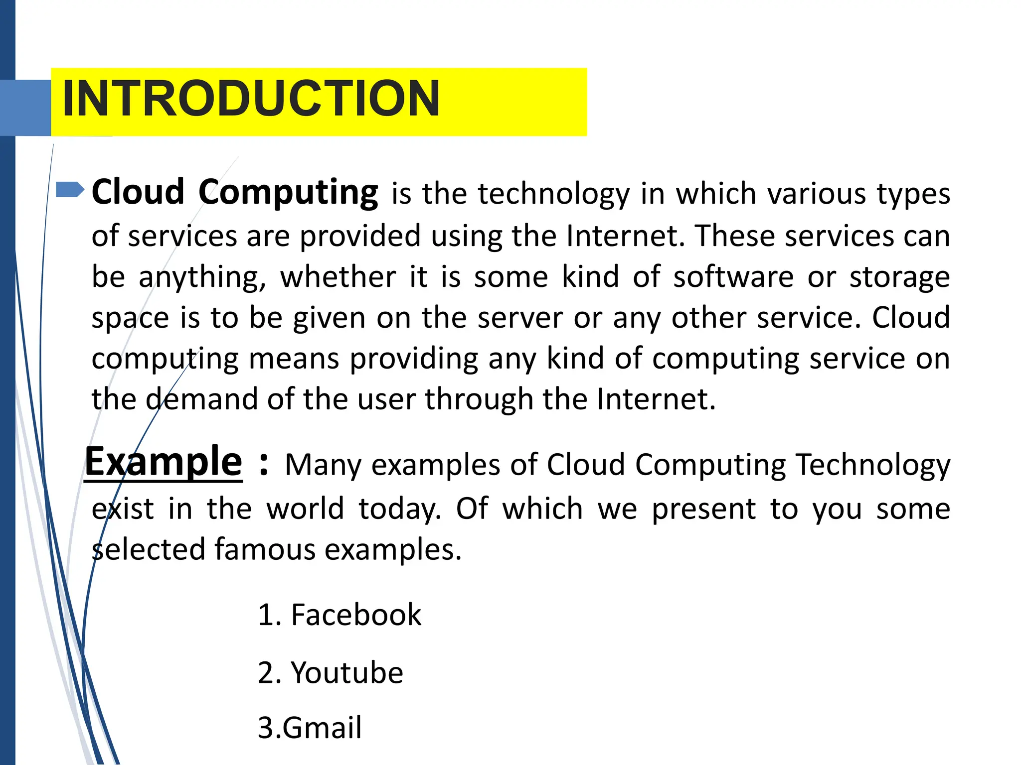 DATA COMMUNICATION & COMPUTER NETWORK.pptx