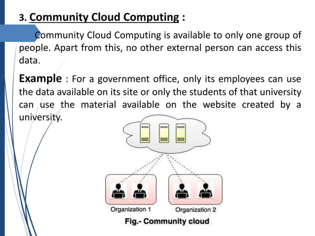 DATA COMMUNICATION & COMPUTER NETWORK.pptx | Free Download