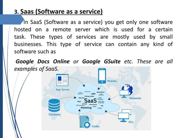 DATA COMMUNICATION & COMPUTER NETWORK.pptx DATA COMMUNICATION & COMPUTER NETWORK.pptx