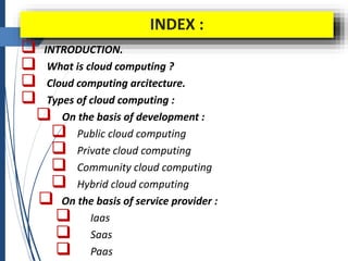 DATA COMMUNICATION & COMPUTER NETWORK.pptx