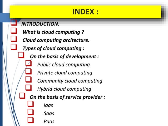 Data Communication And Computer Network Pptx Free Download