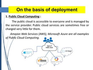 DATA COMMUNICATION & COMPUTER NETWORK.pptx