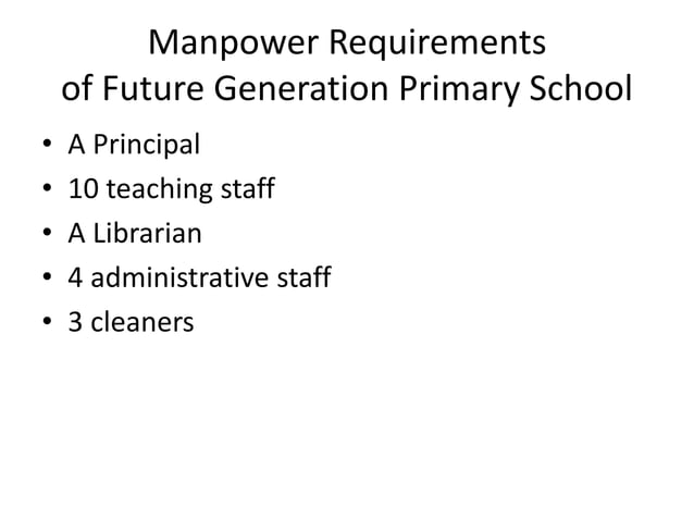 Data communication management | PPTX