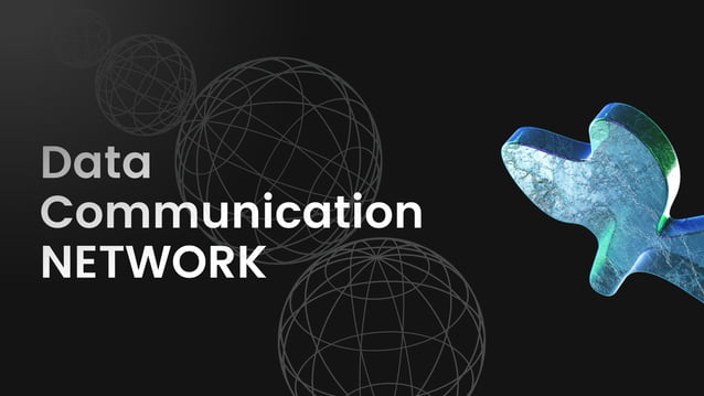 Data Communication NETWORK.pdf