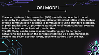 Data Communication NETWORK.pdf