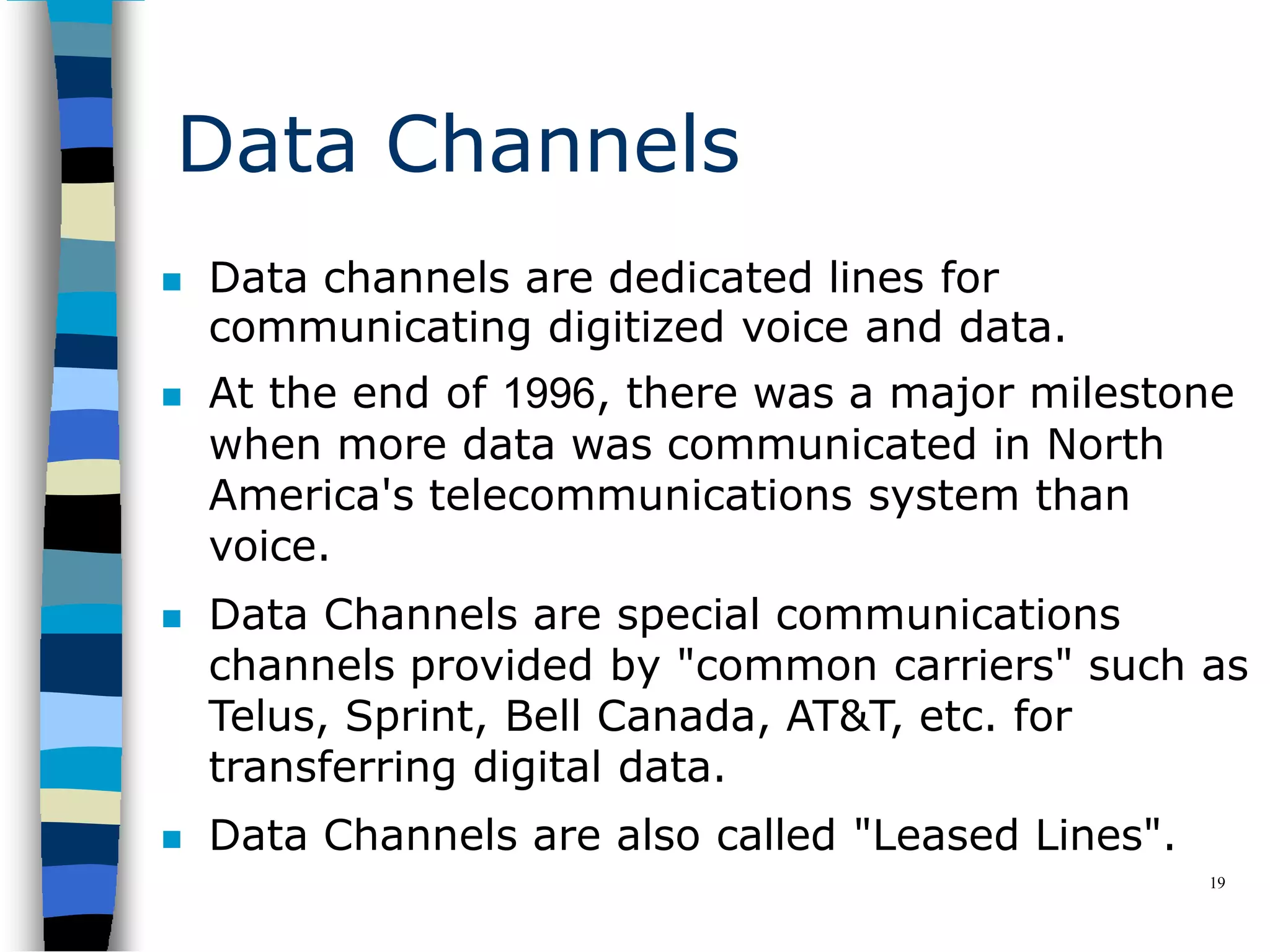 datacommunicationnetworking-161025074805.pptx