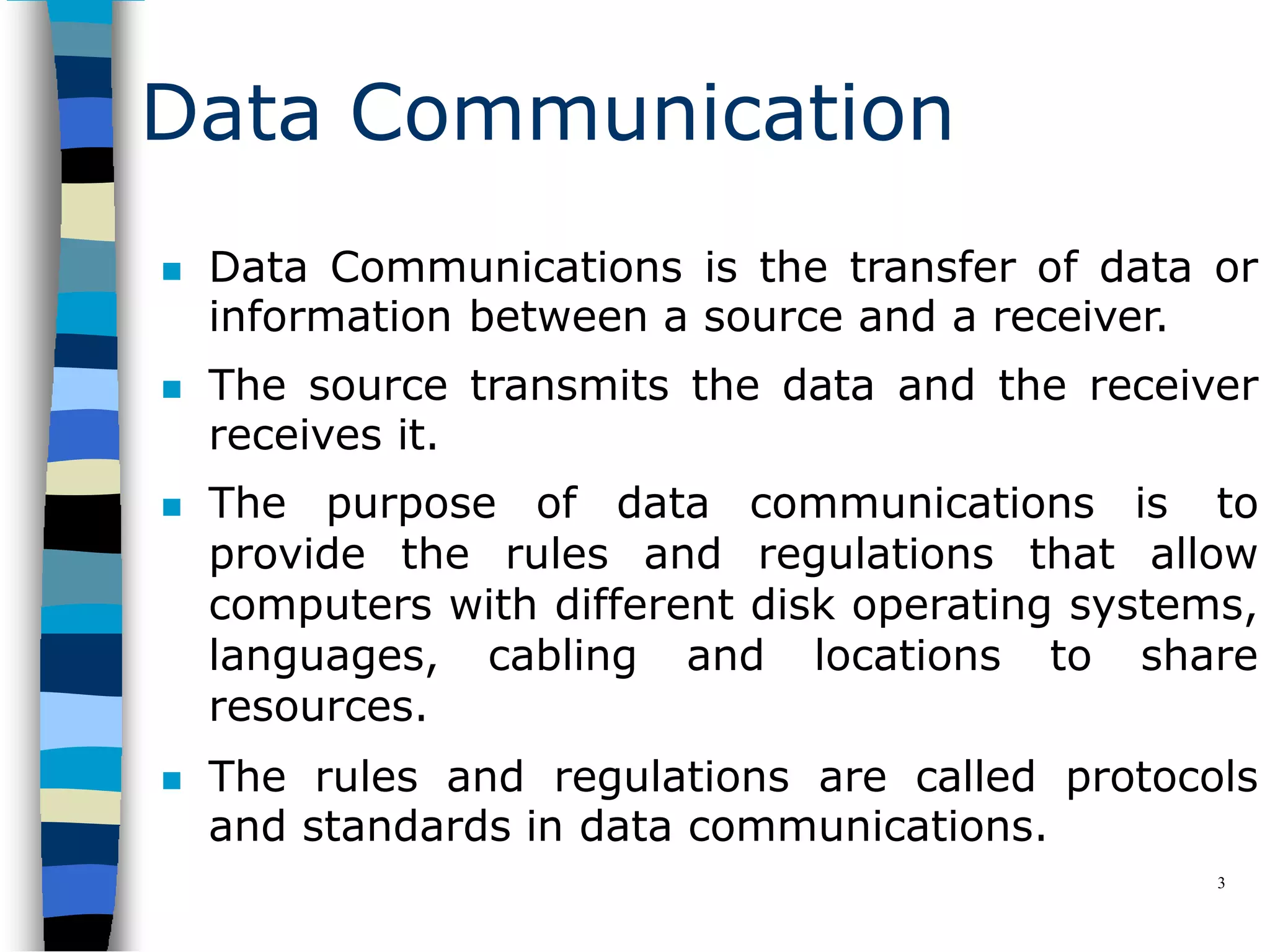 datacommunicationnetworking-161025074805.pptx