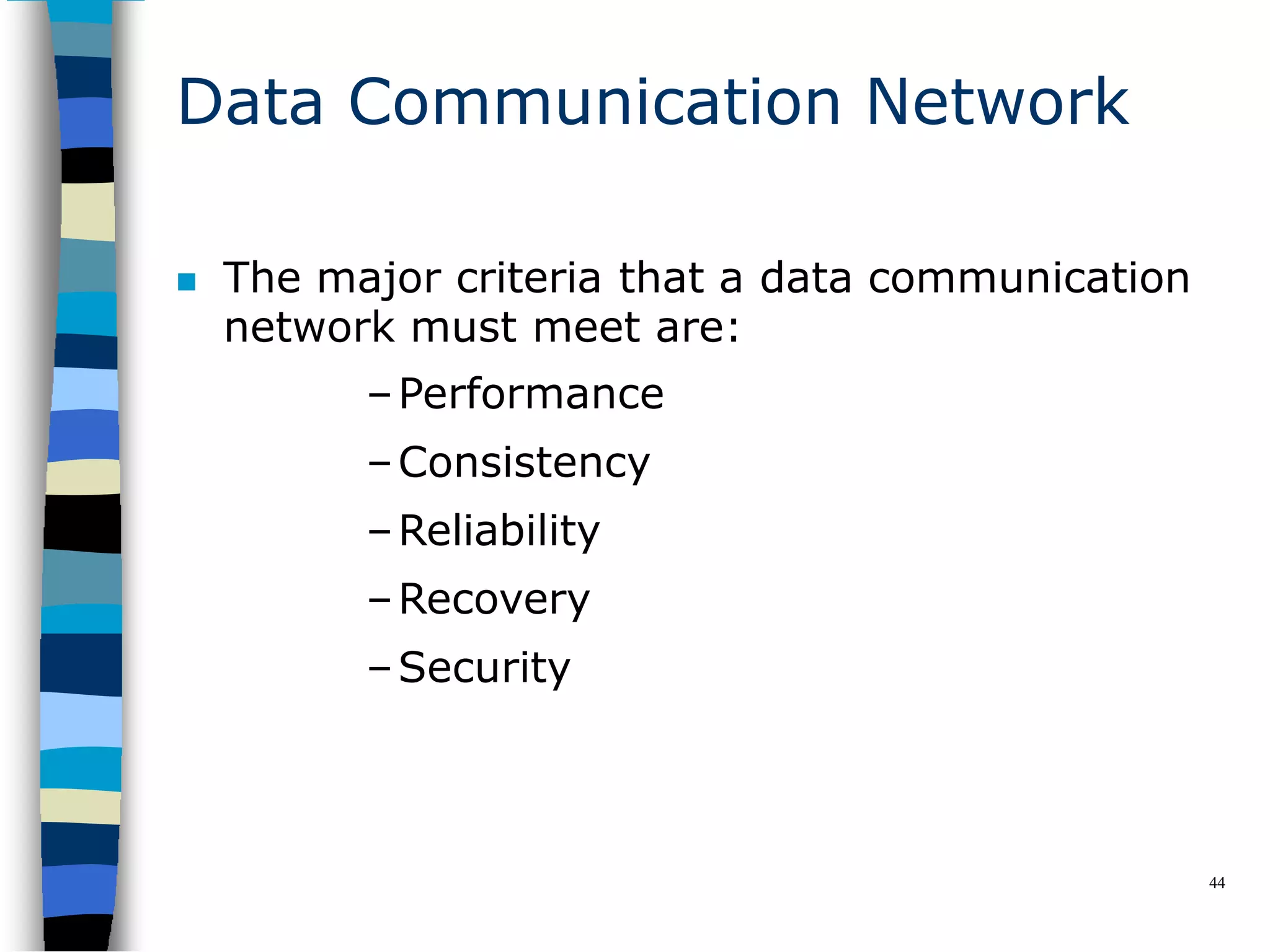 datacommunicationnetworking-161025074805.pptx