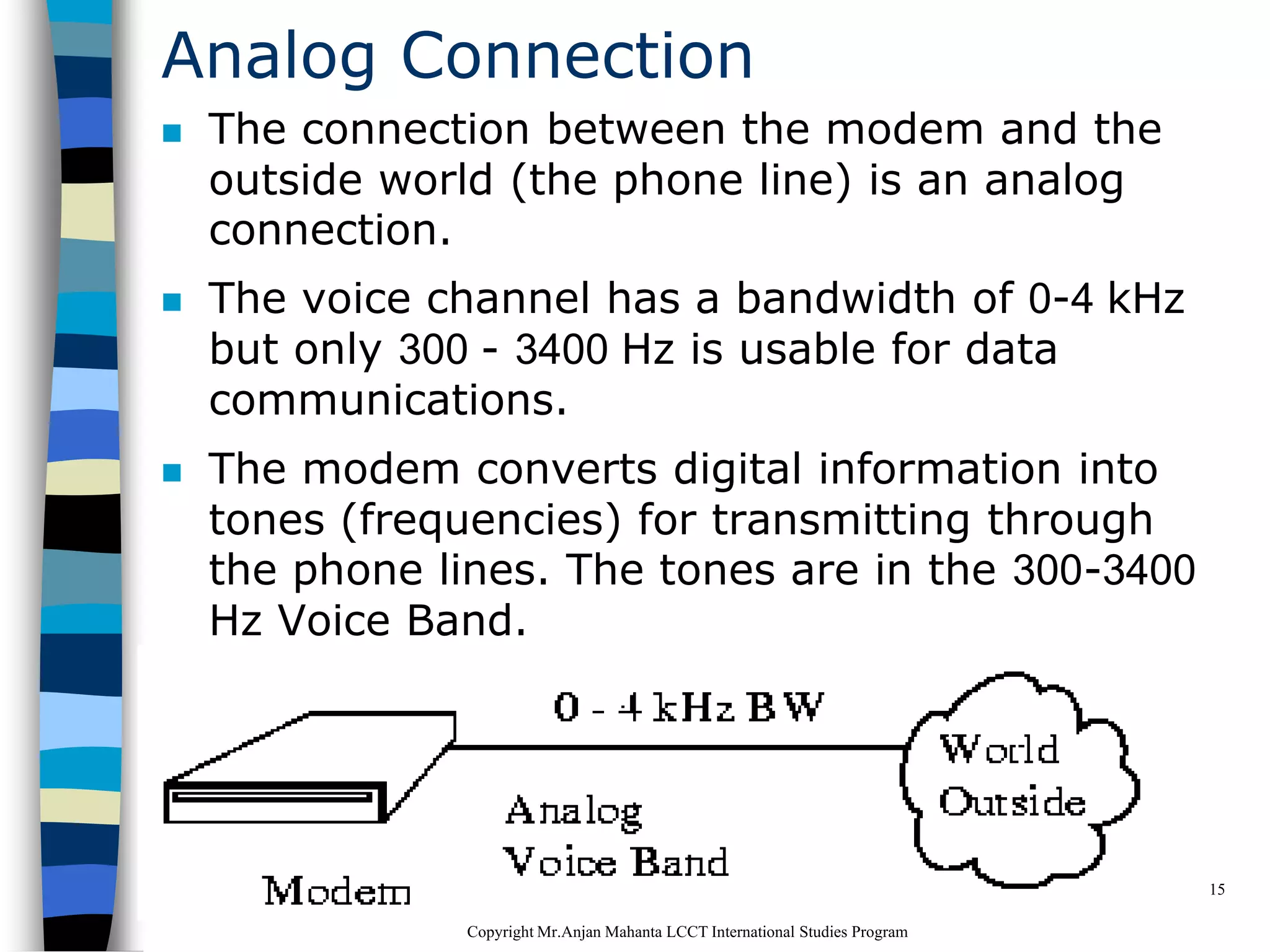 Data Communication And Networking Pdf Computer Networking Computing 0387