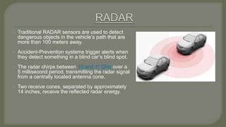 Datacommunication presentation | PPT | Free Download