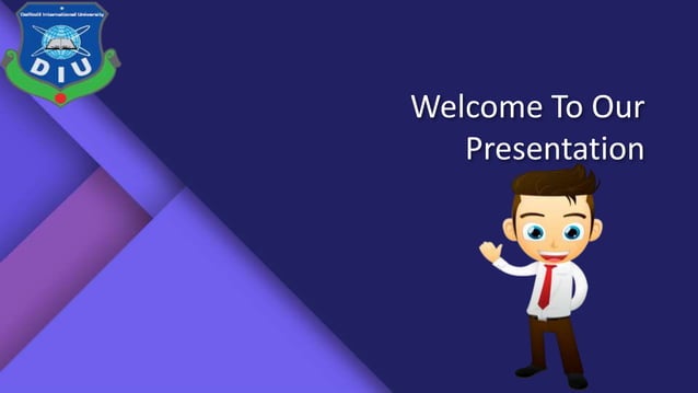 Data communication presentation slide | PPTX | Computer Networking | Computing