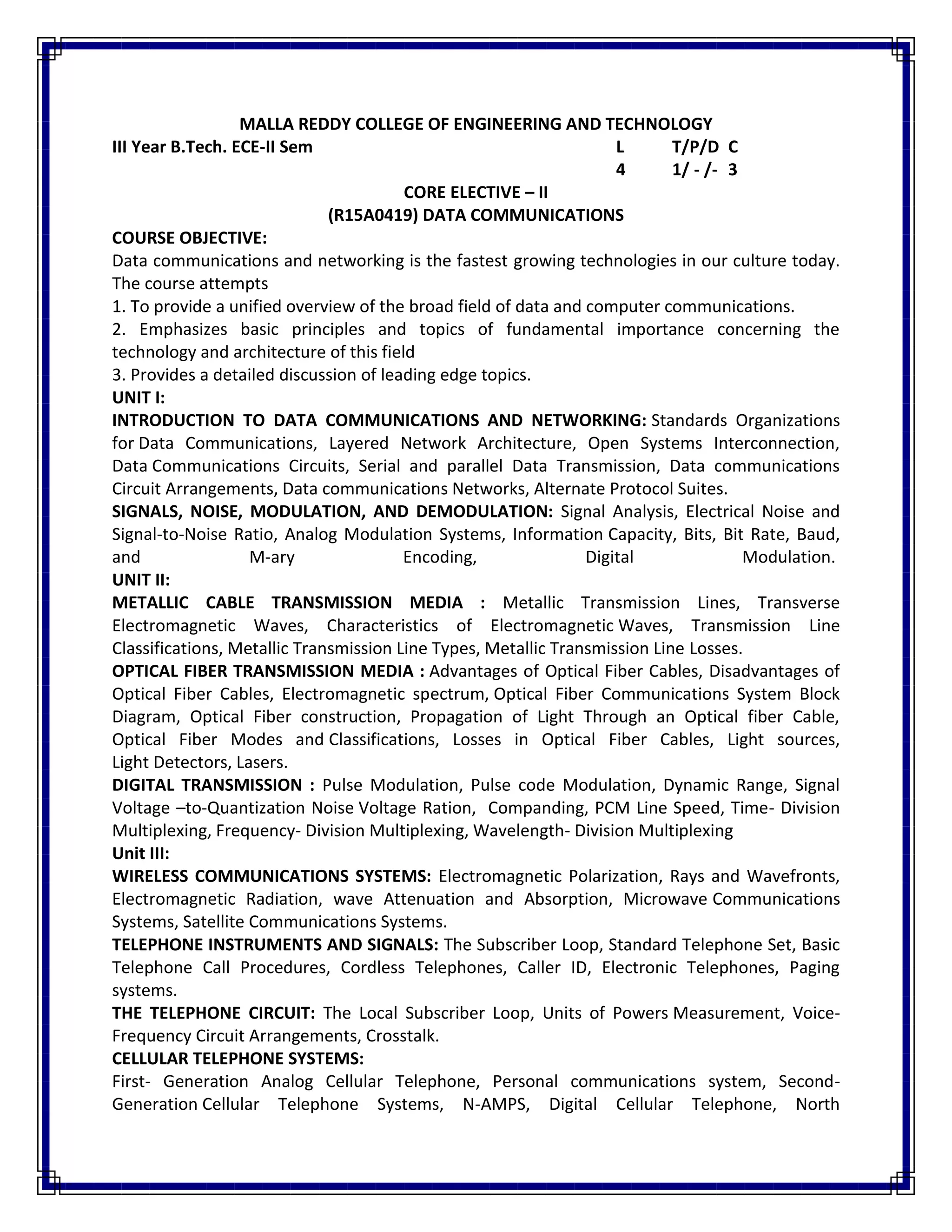 DATA COMMUNICATIONS.pdf