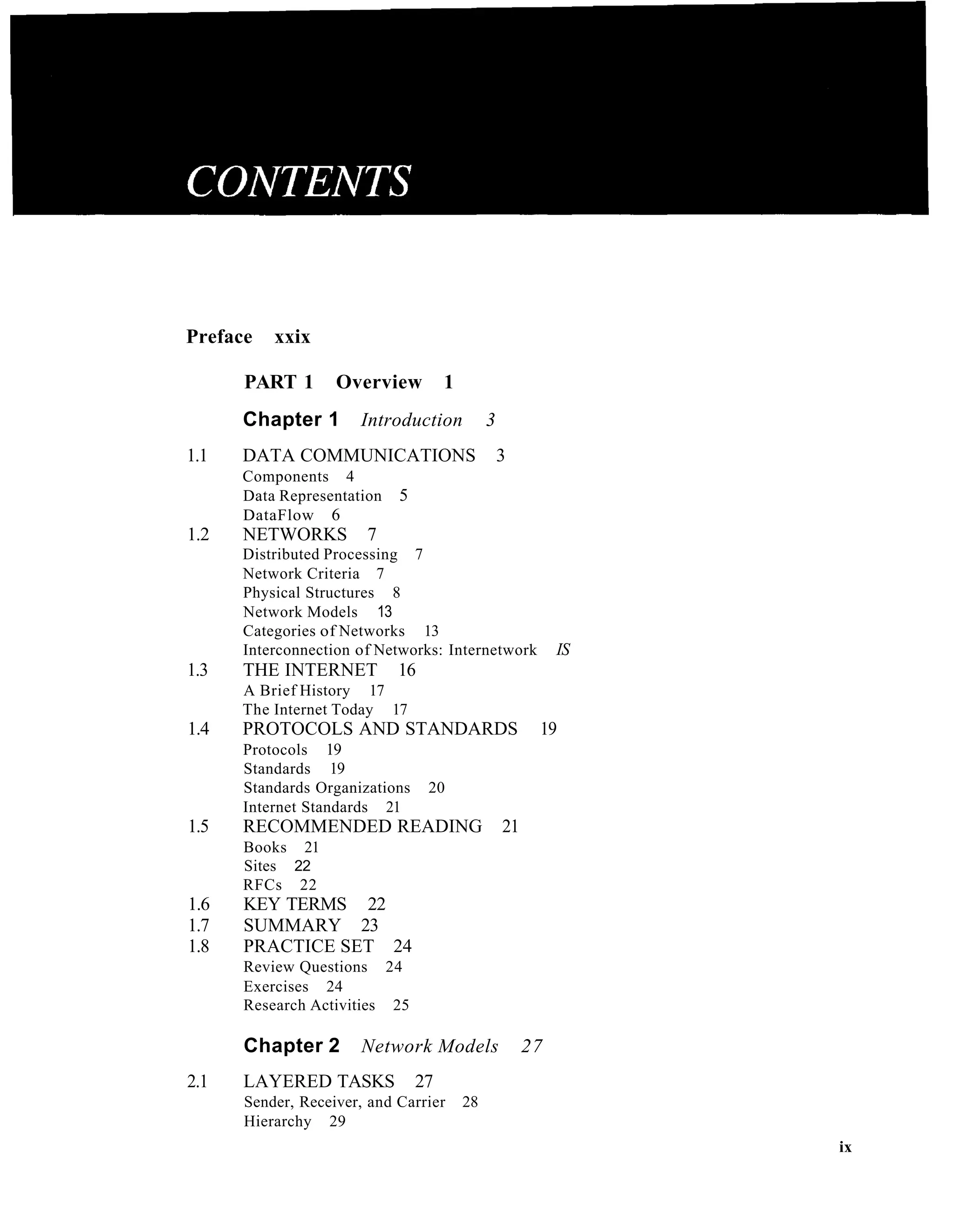 Data Communications and Networking By Behrouz A.Forouzan.pdf