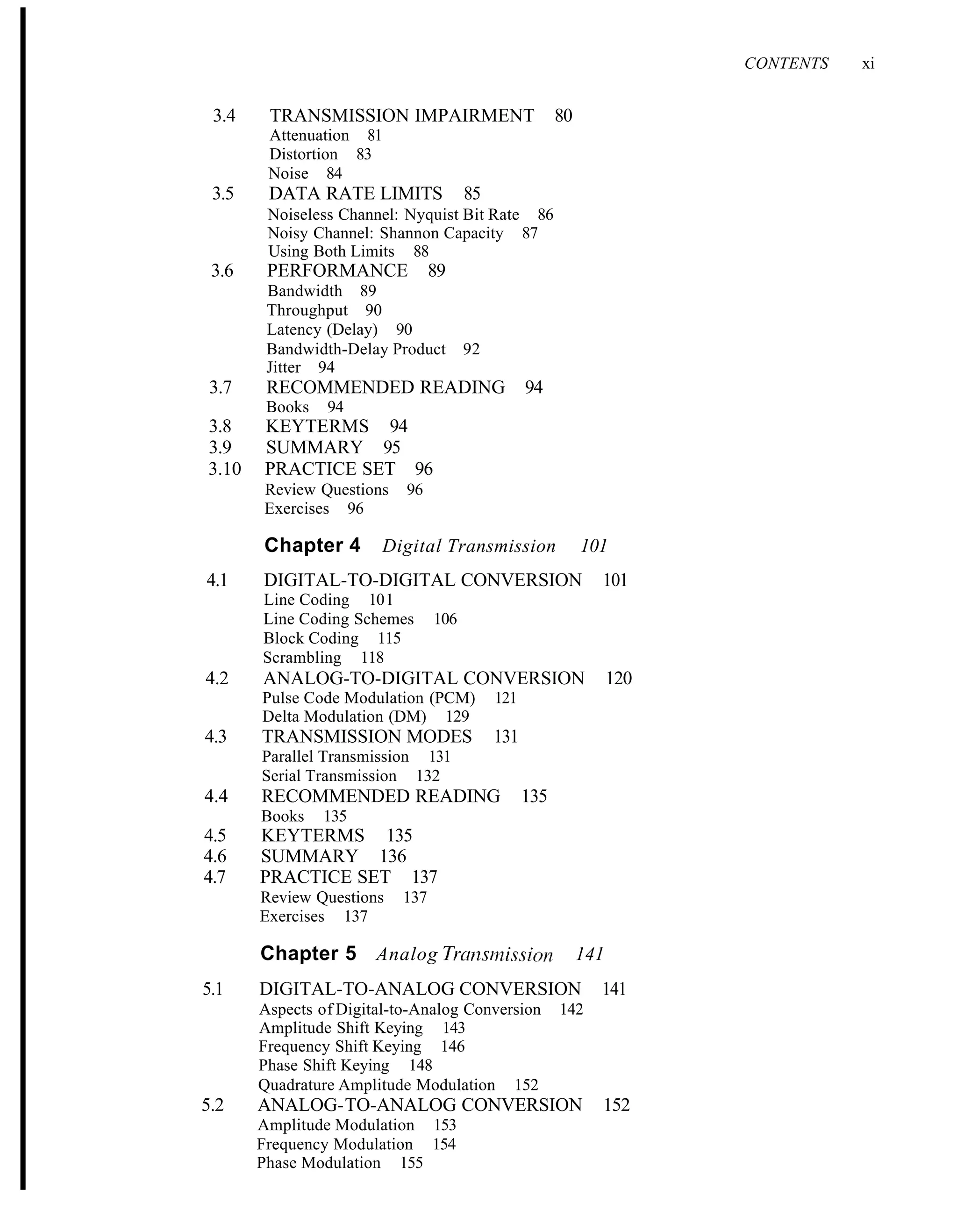 Data Communications and Networking By Behrouz A.Forouzan.pdf