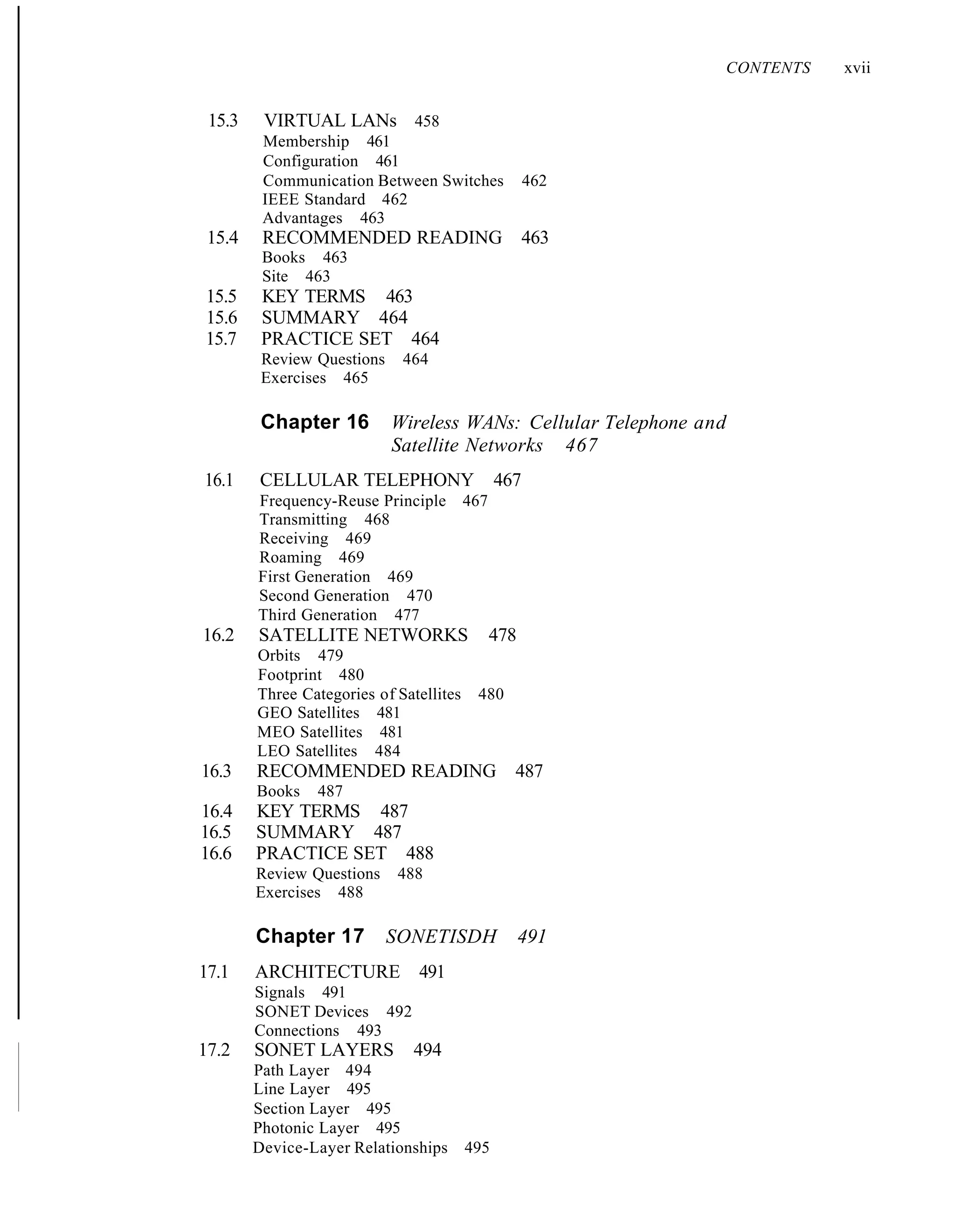 Data Communications and Networking By Behrouz A.Forouzan.pdf