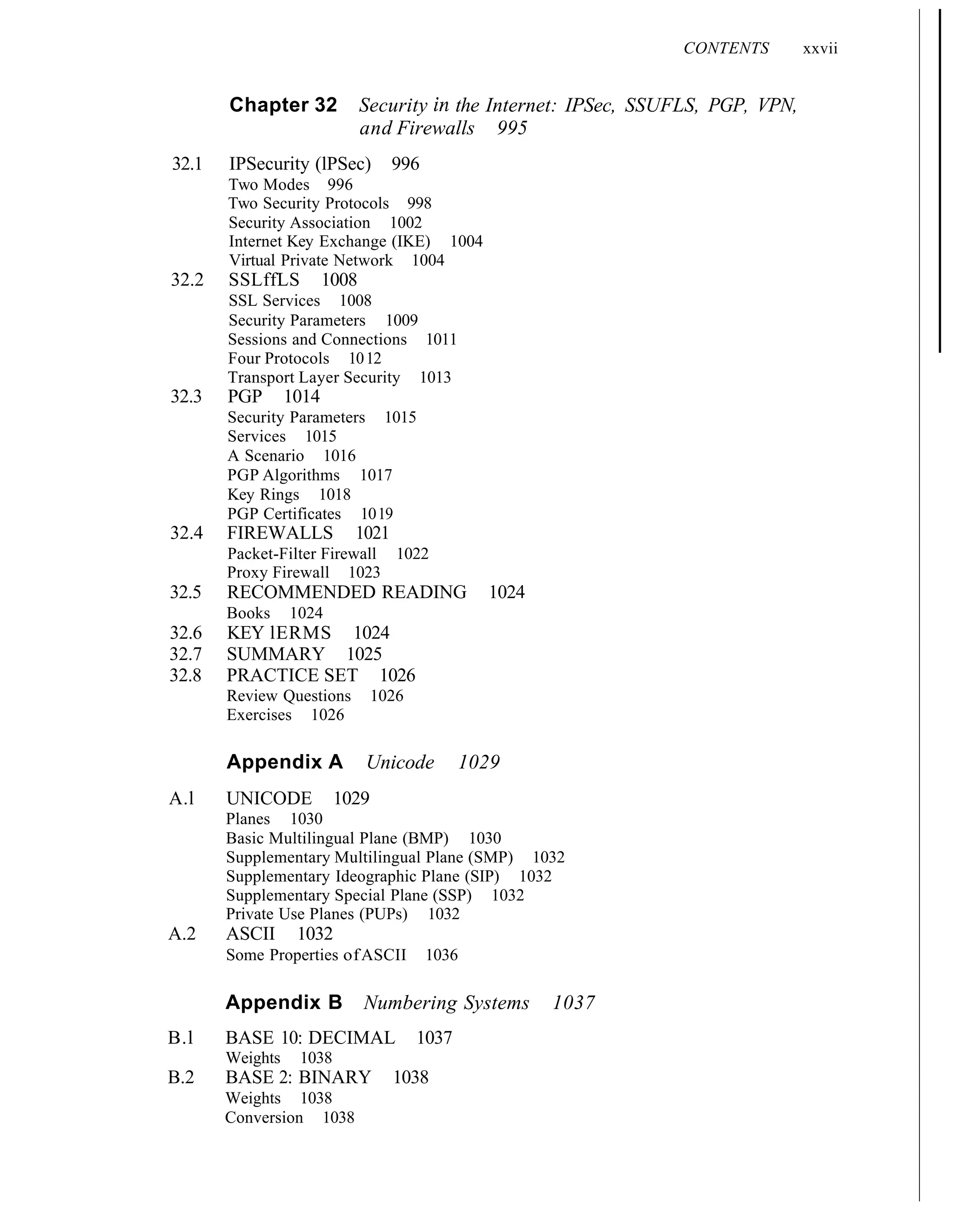 Data Communications and Networking By Behrouz A.Forouzan.pdf