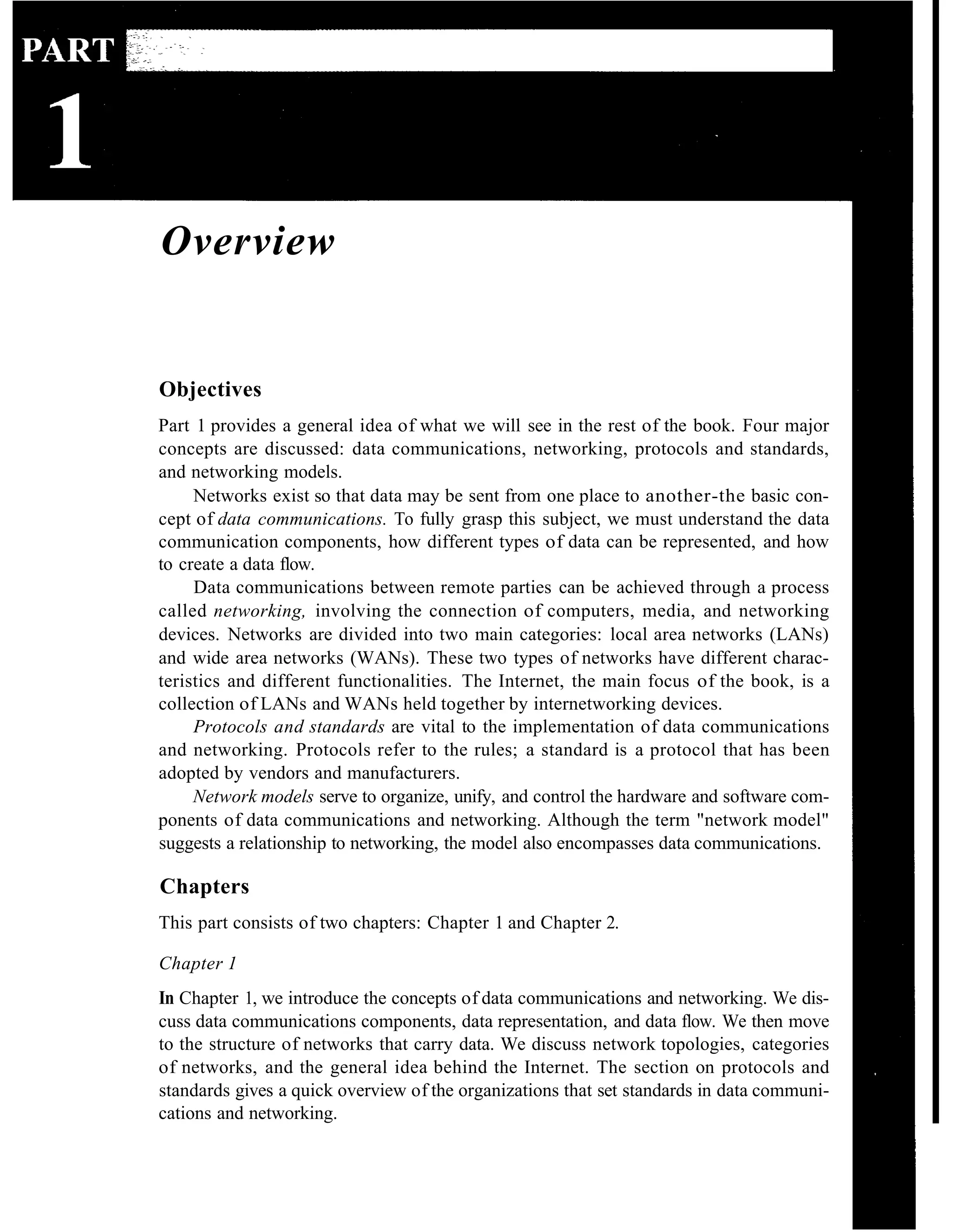 Data Communications and Networking By Behrouz A.Forouzan.pdf