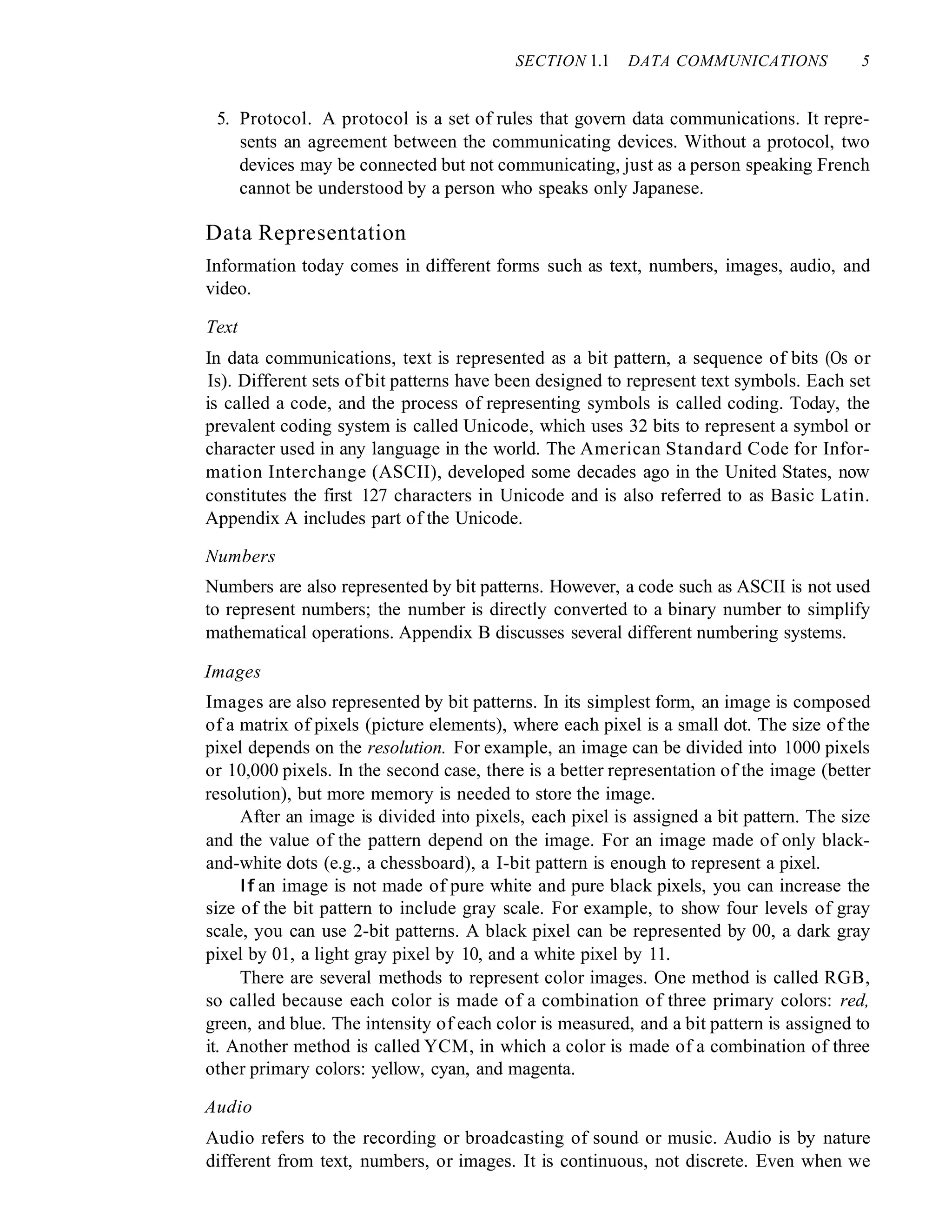 Data Communications and Networking By Behrouz A.Forouzan.pdf