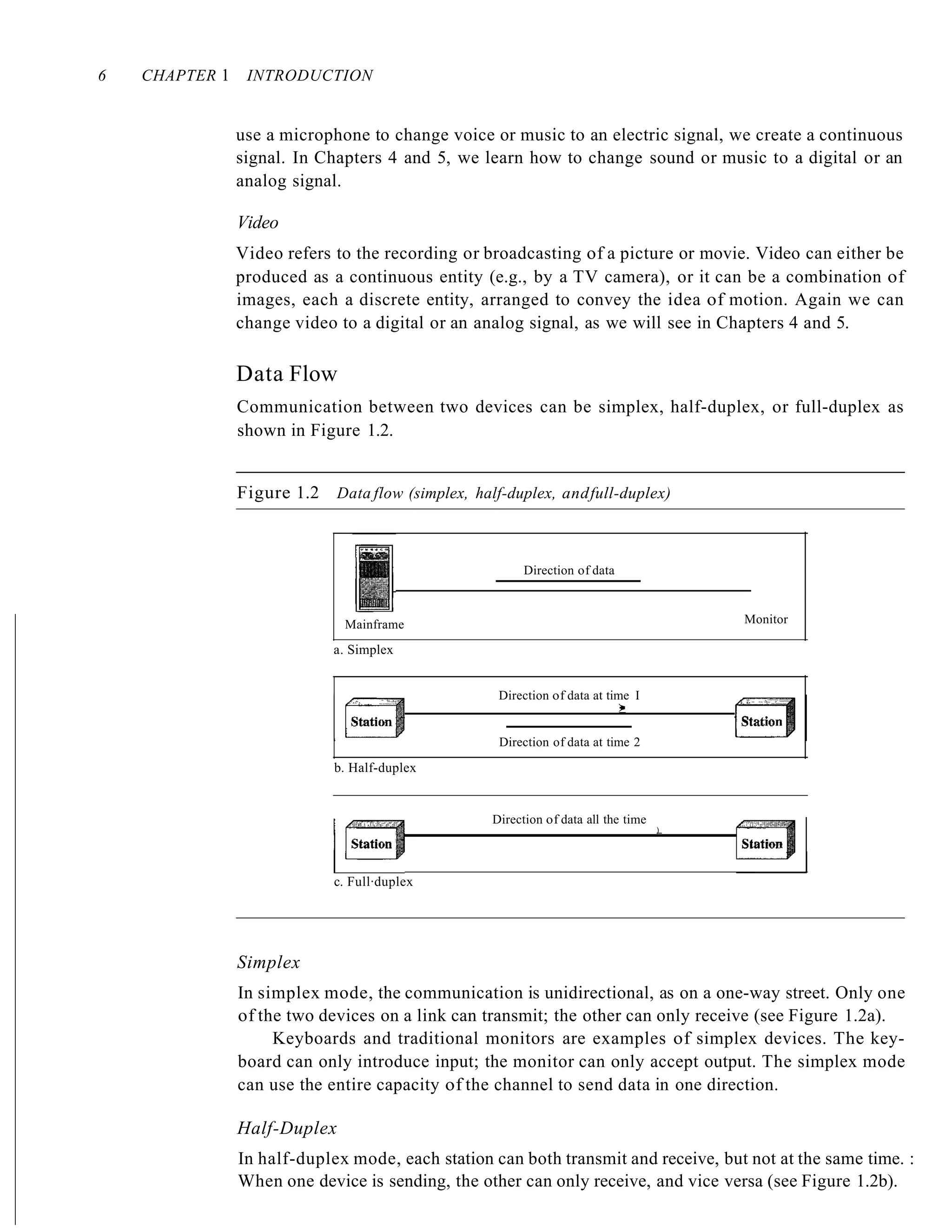 Data Communications and Networking By Behrouz A.Forouzan.pdf