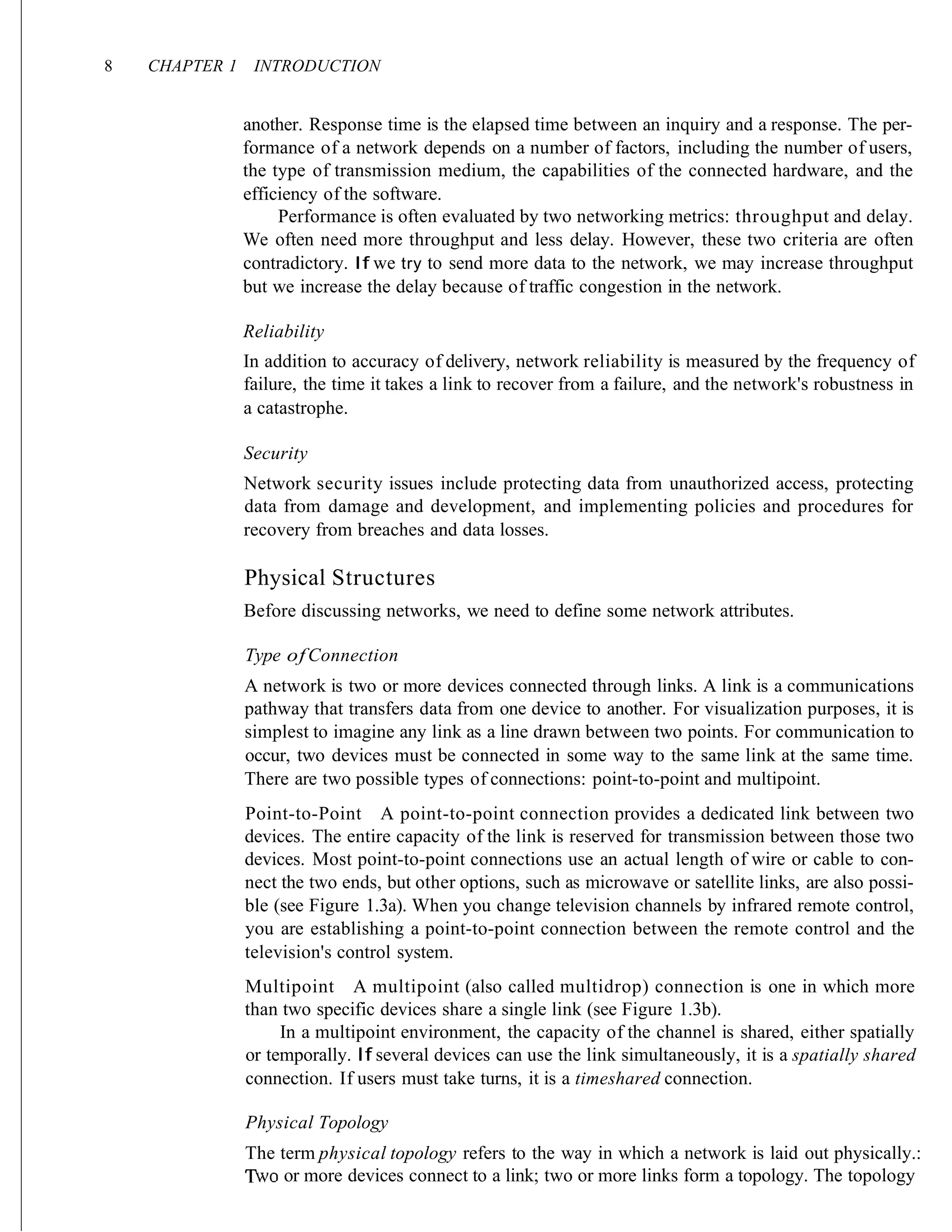 Data Communications and Networking By Behrouz A.Forouzan.pdf