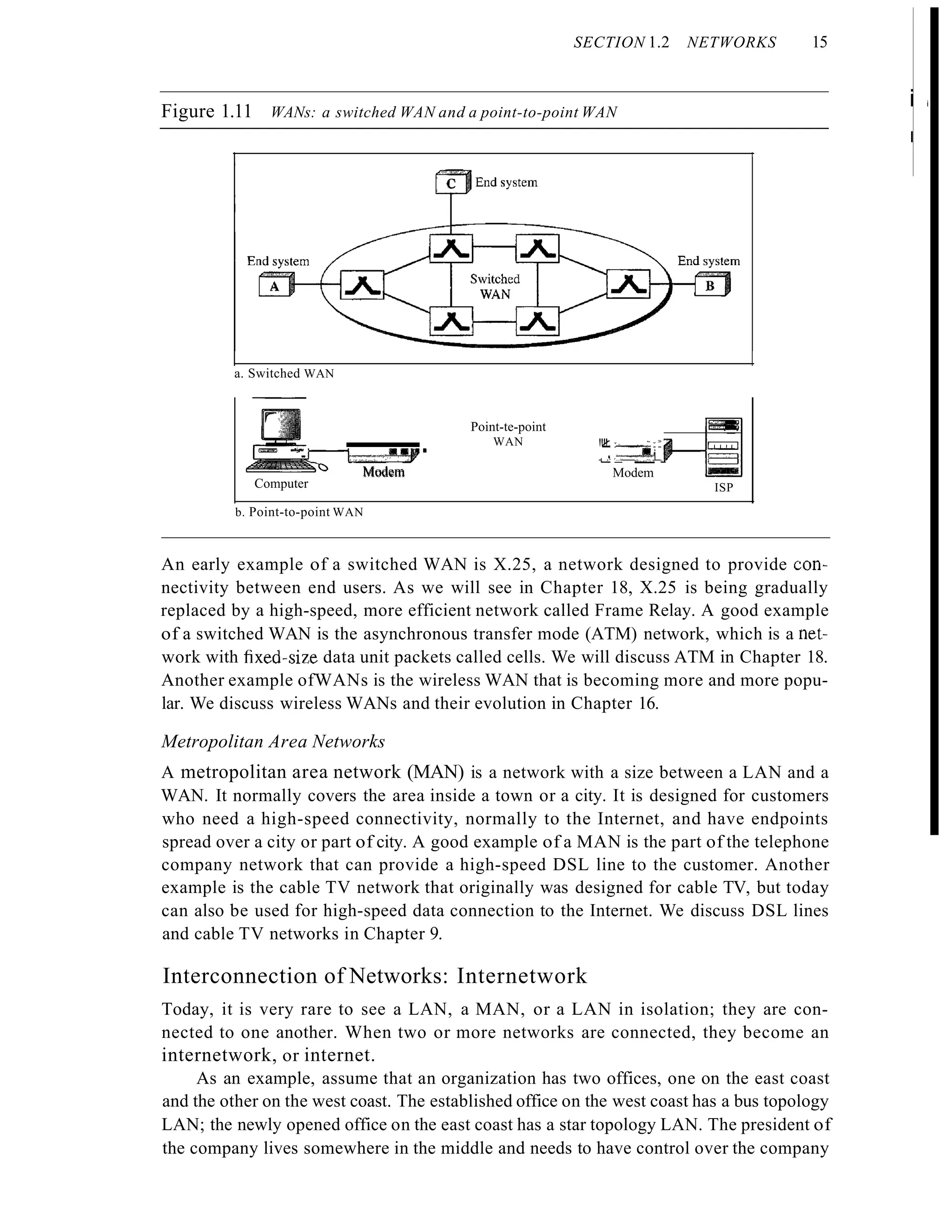 Data Communications and Networking By Behrouz A.Forouzan.pdf