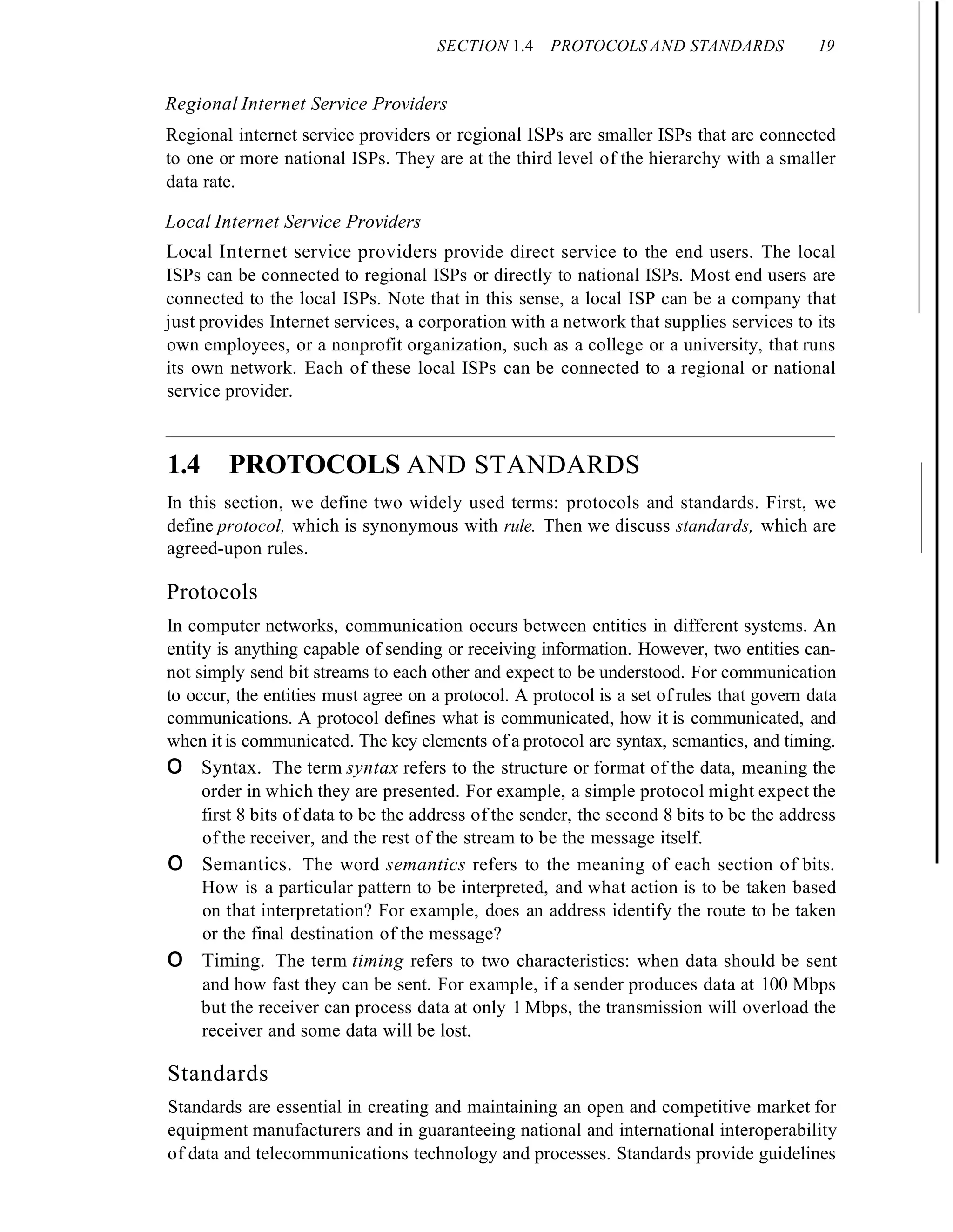 Data Communications and Networking By Behrouz A.Forouzan.pdf