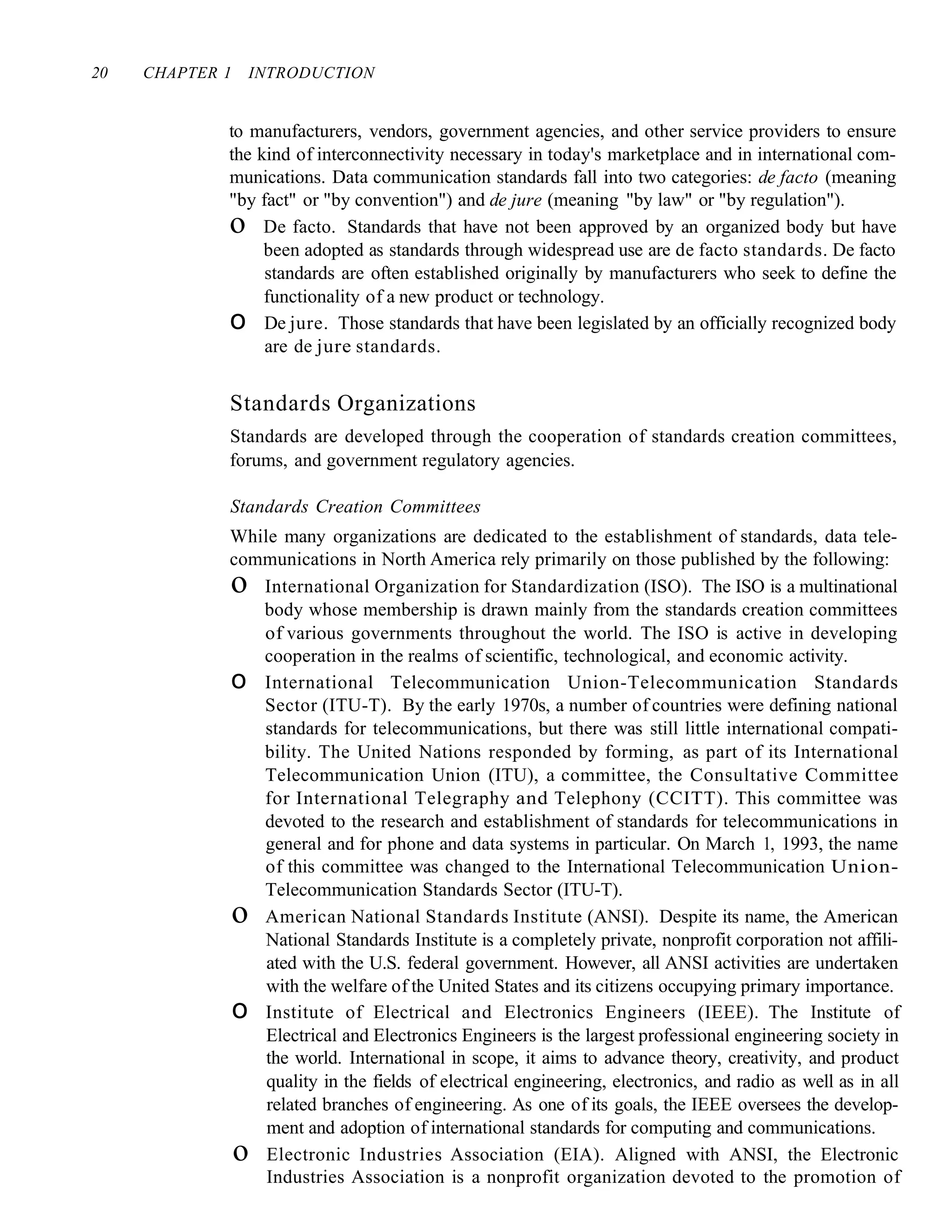 Data Communications and Networking By Behrouz A.Forouzan.pdf