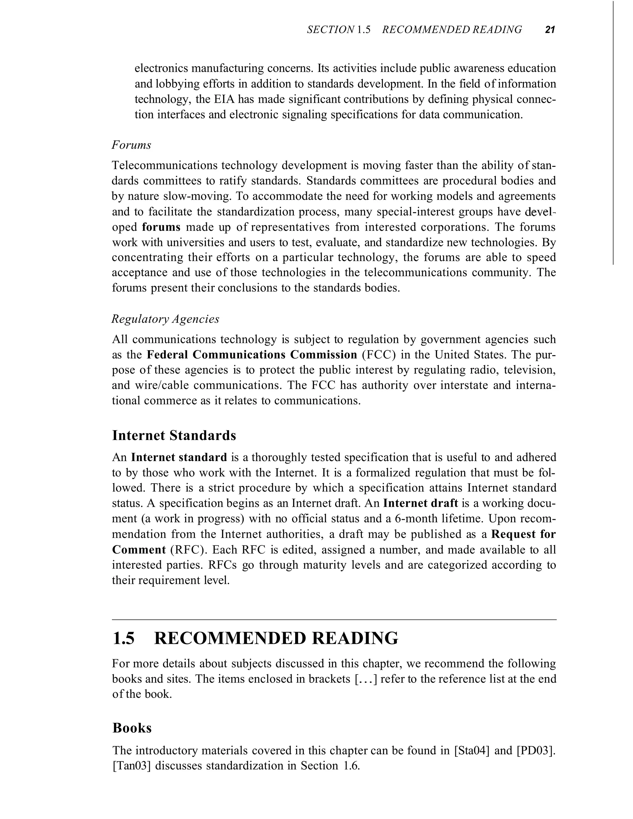 Data Communications and Networking By Behrouz A.Forouzan.pdf