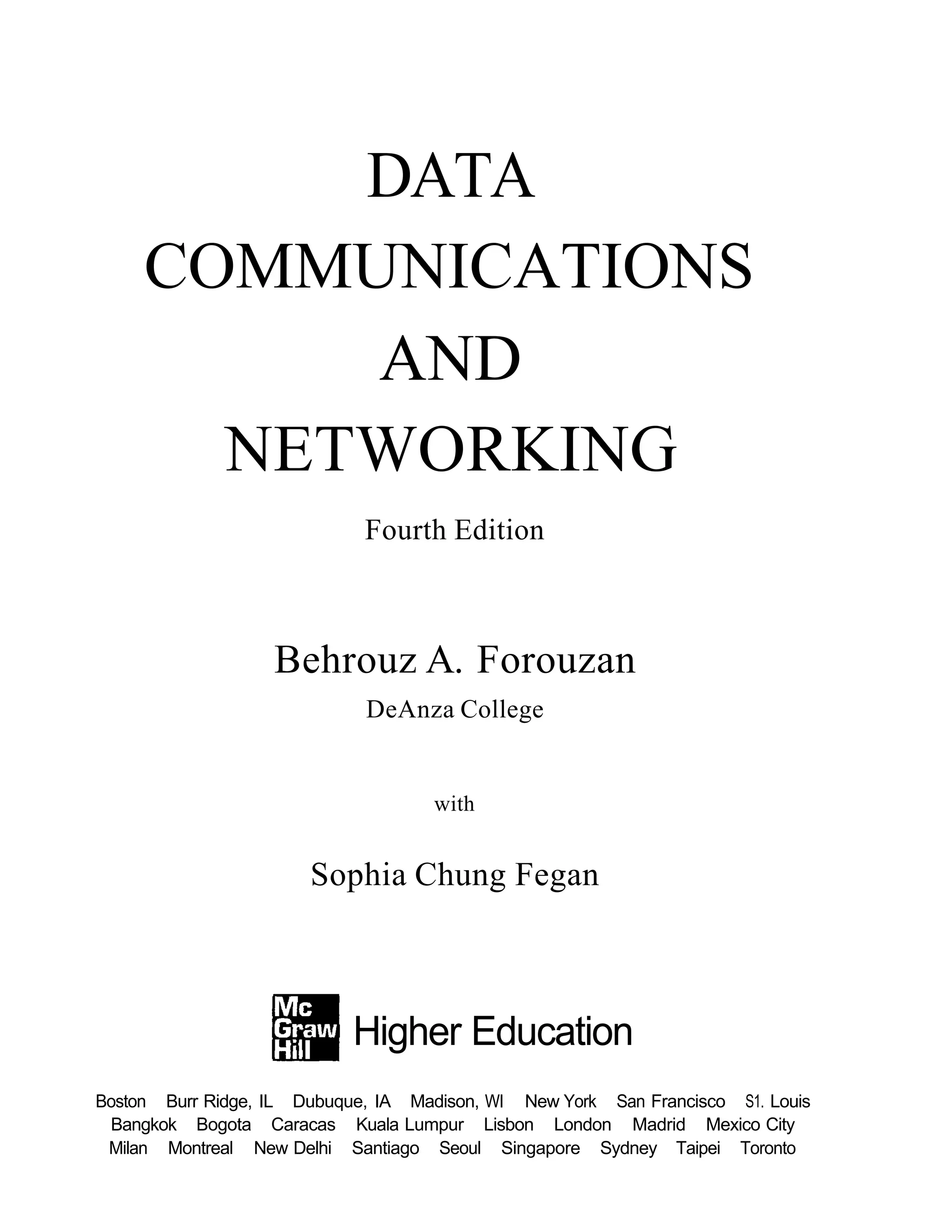 Data Communications and Networking By Behrouz A.Forouzan.pdf