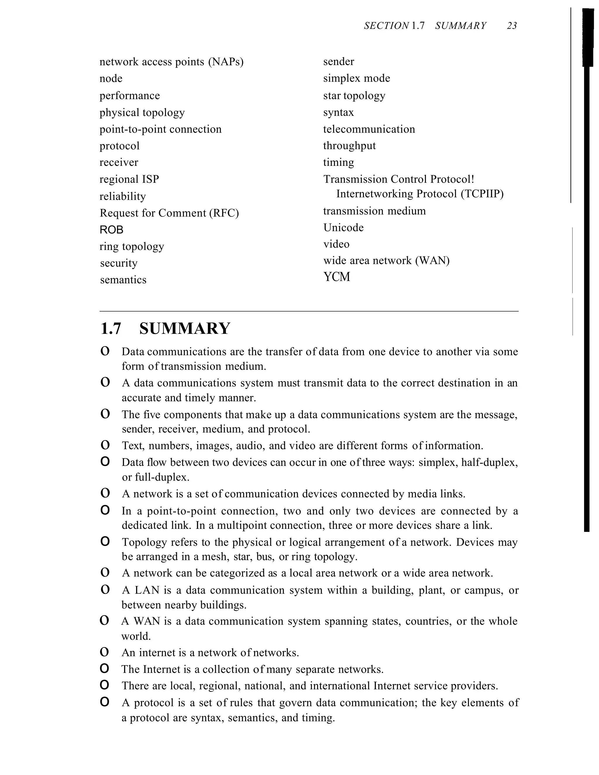 Data Communications and Networking By Behrouz A.Forouzan.pdf