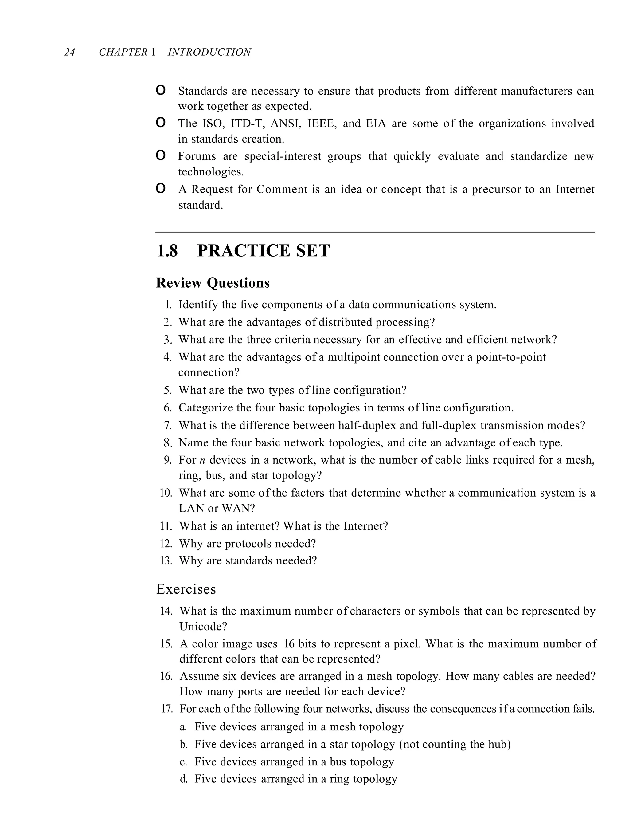 Data Communications and Networking By Behrouz A.Forouzan.pdf