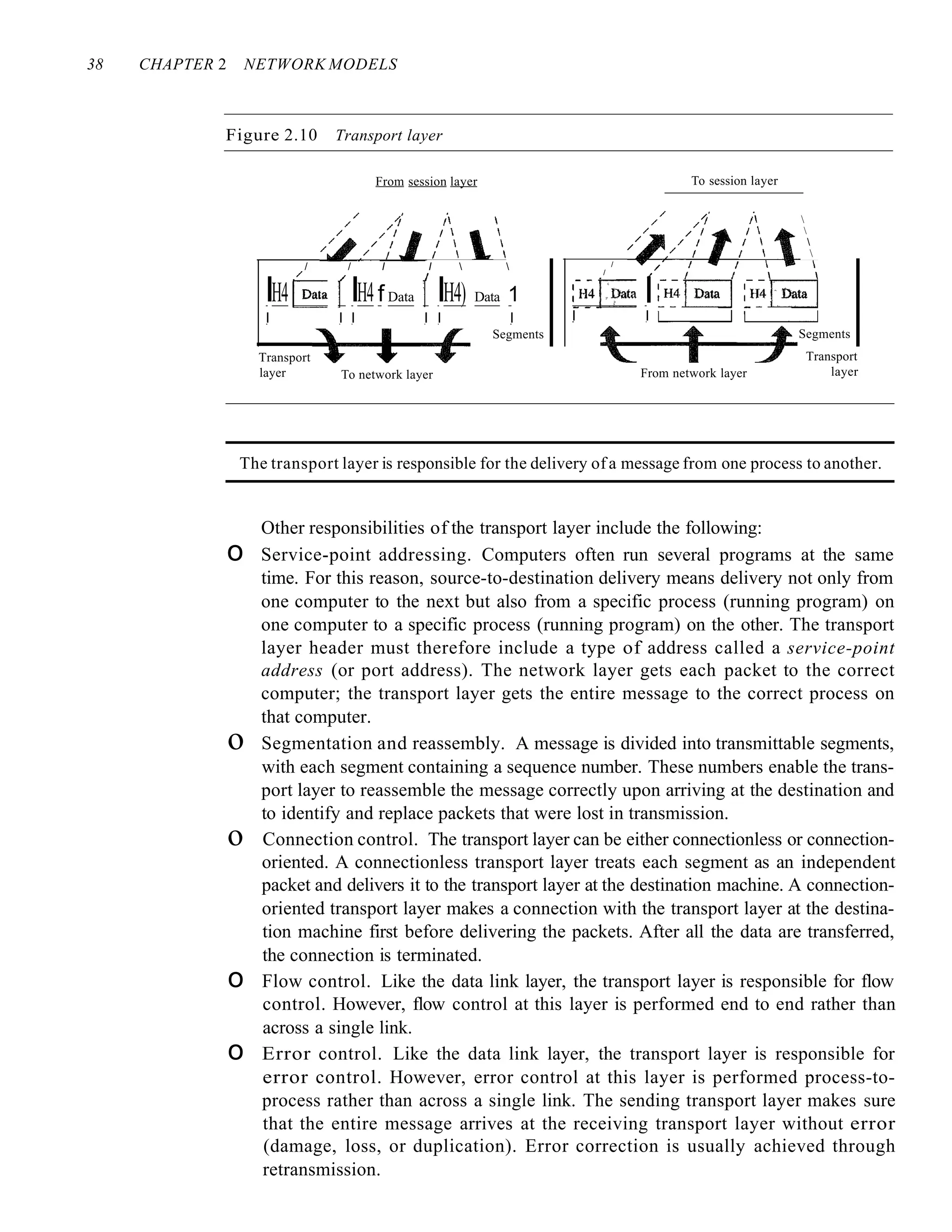 Data Communications and Networking By Behrouz A.Forouzan.pdf